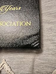 American Poultry Association Standard of Perfection 2023 45th Edition ...