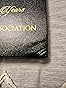 American Poultry Association Standard of Perfection 2023 45th Edition ...