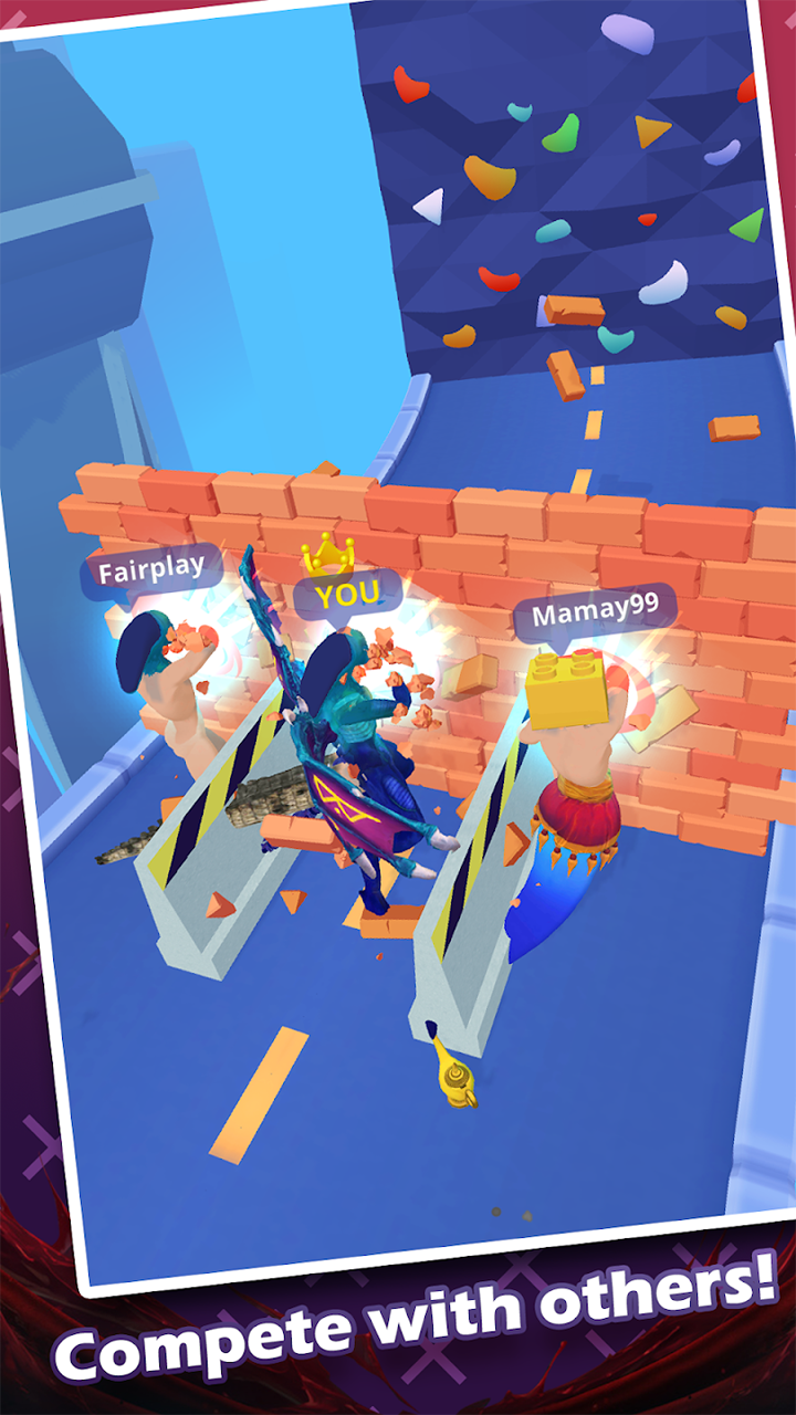 Animals Crazy Lab - App on Amazon Appstore