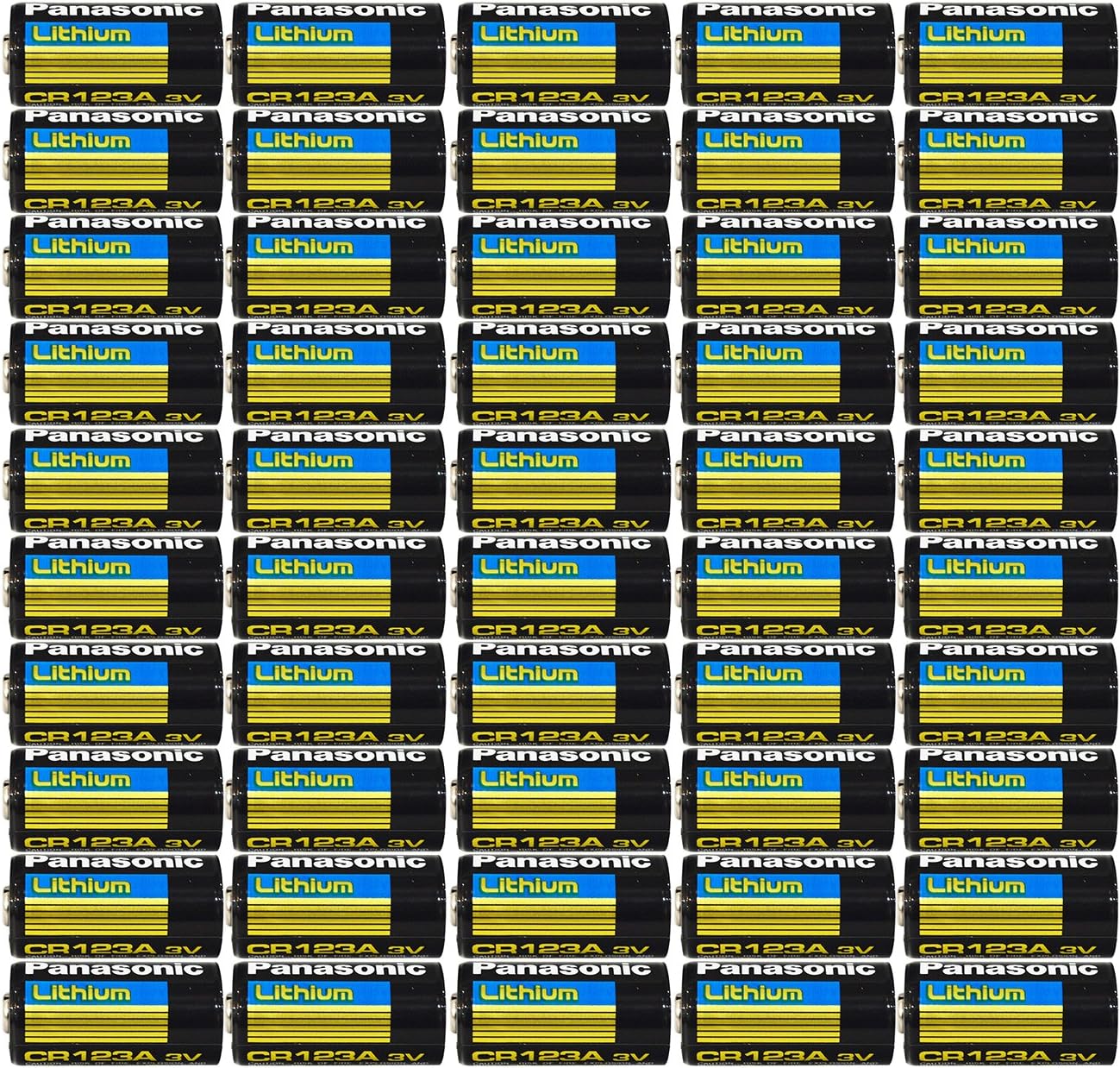 Amazon.com : Panasonic VW-VBK180 Li-Ion Battery Pack : Camcorder ...