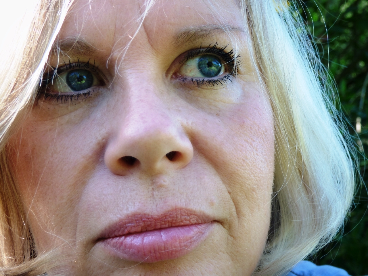 Amazon.de: Carolin Rath: Bücher, Biographie, neuestes Aktualisierung