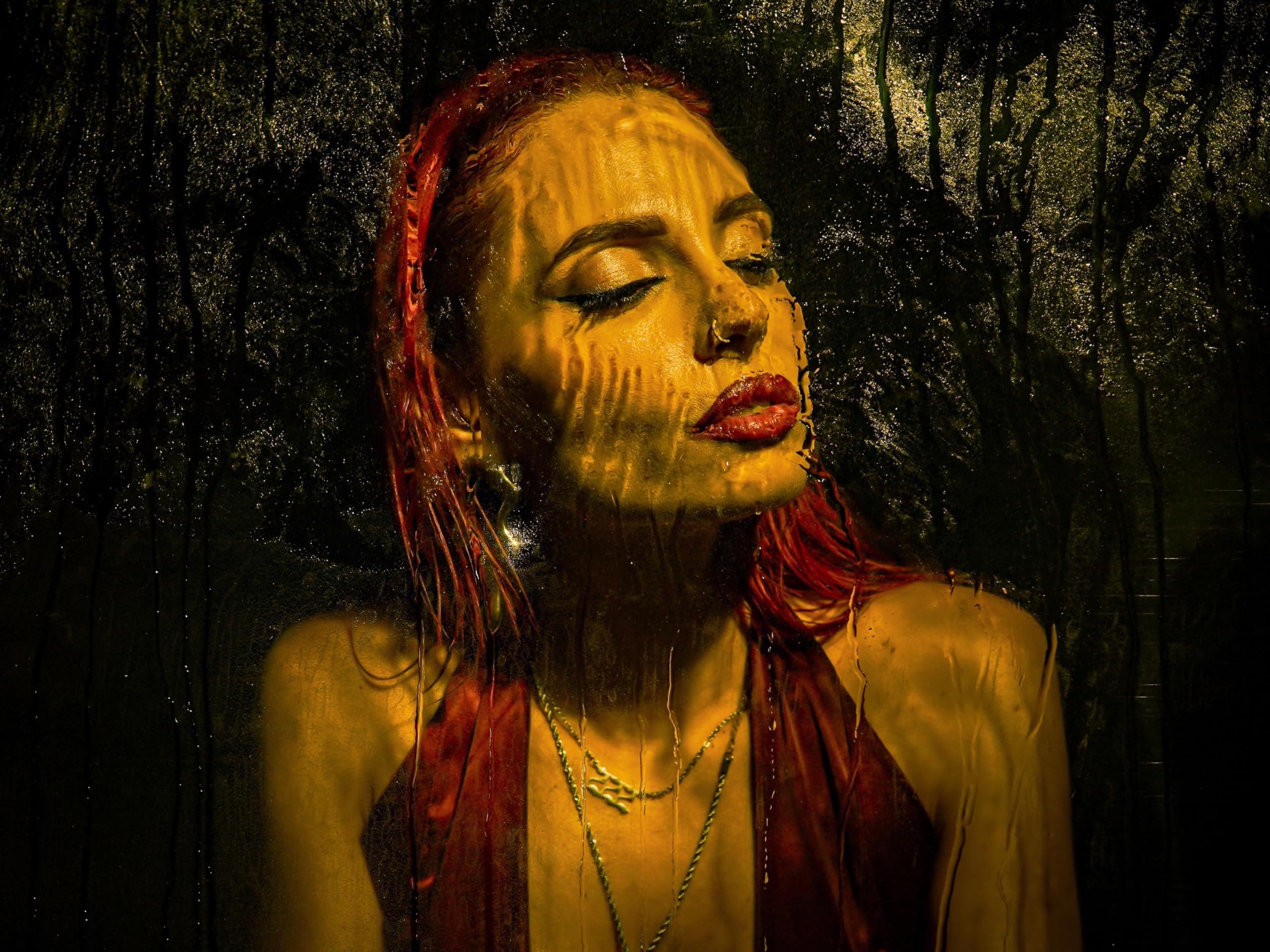 Clothes song by Cian Ducrot from started in college (mixtape) [Explicit ...