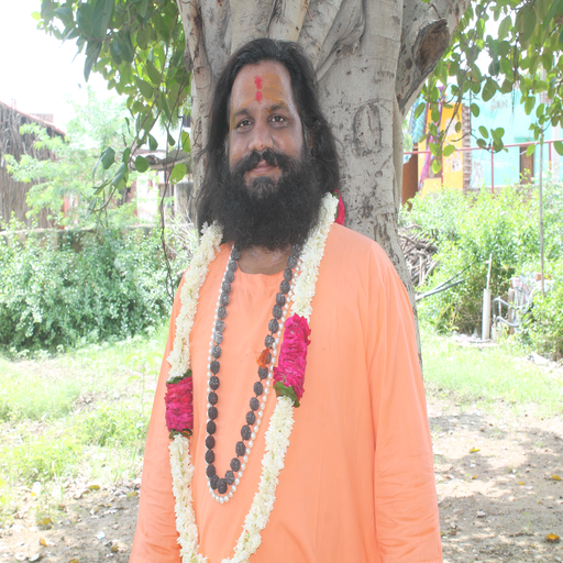 SHRI SIDDH SHANI MANDIR - App on Amazon Appstore