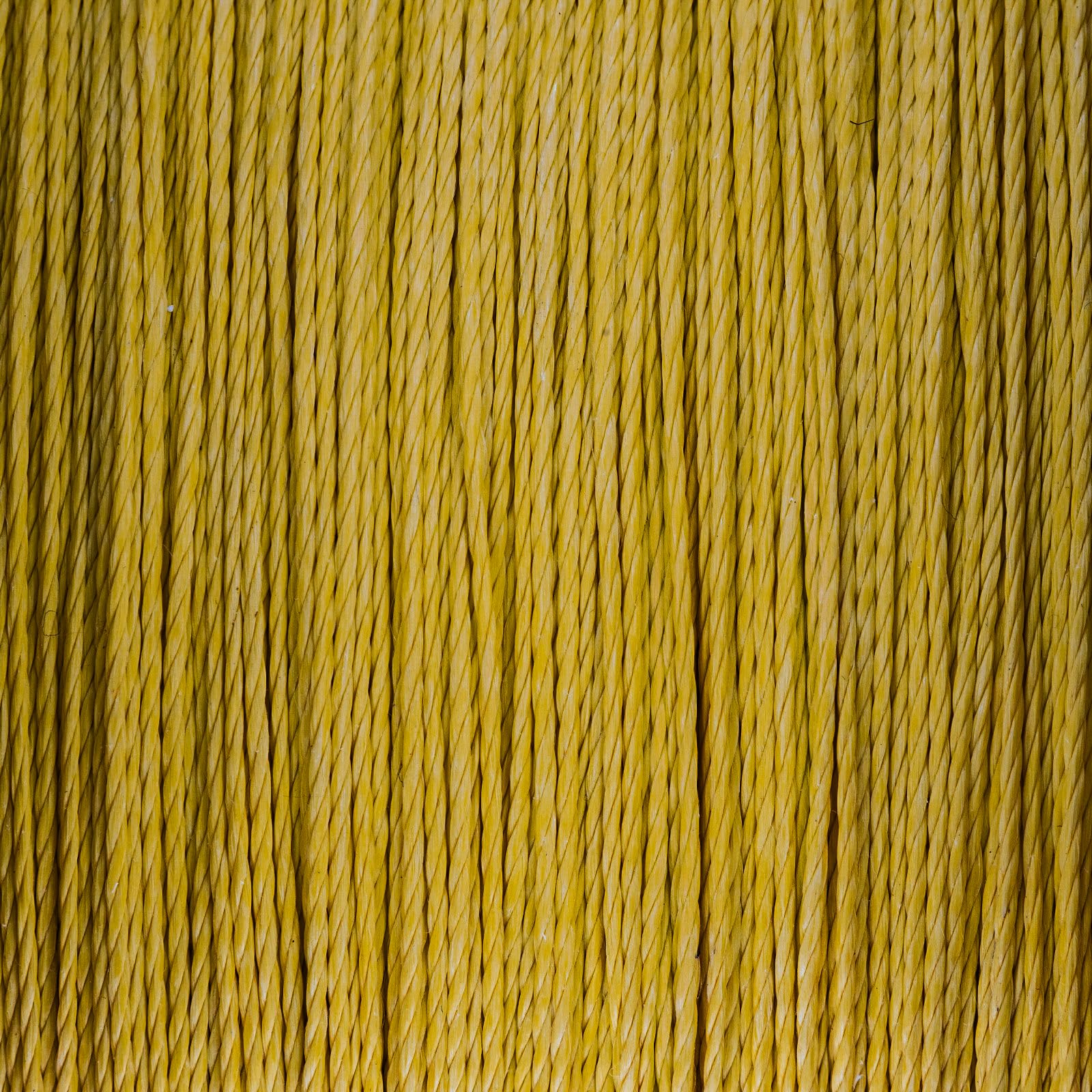 Snapklik.com : ASR Outdoor Kevlar Utility Cord 200lb Hobby Sport ...