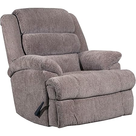 Amazon.com: Lane Home Furnishings Rocker Recliner : Home & Kitchen