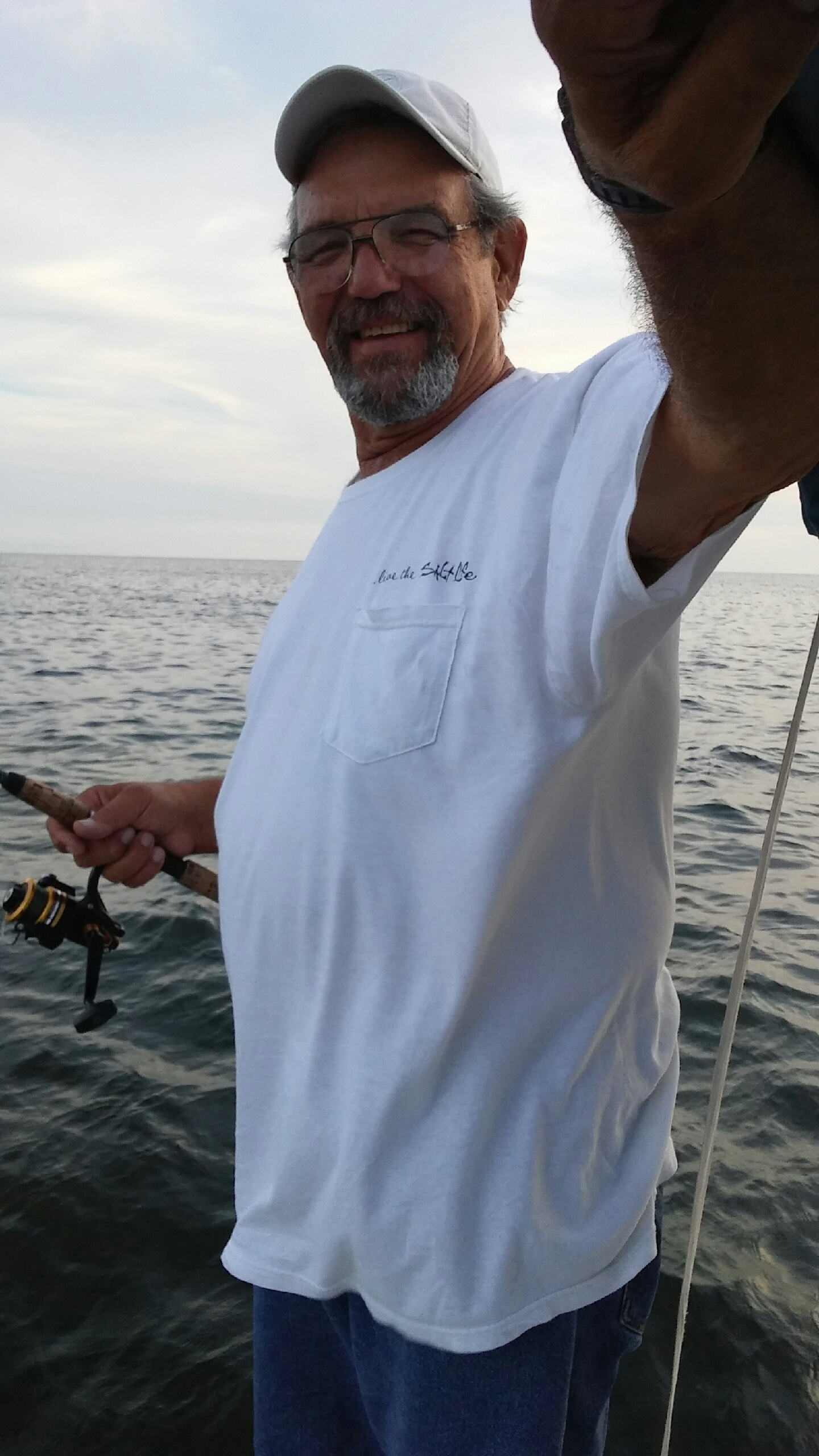 Amazon.com: Dr. John Bennett: books, biography, latest update