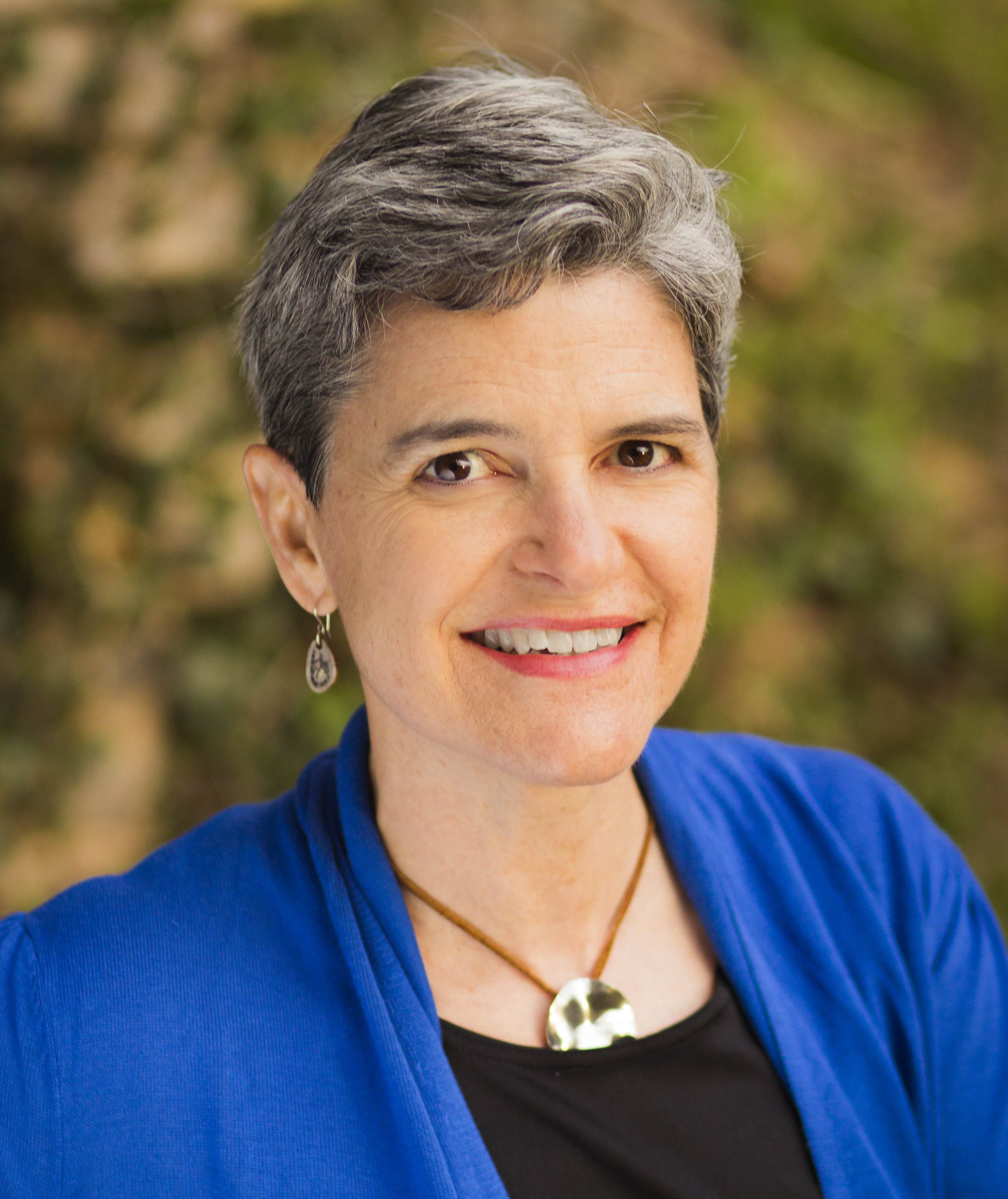 Amazon.com: Margaret M Eves: books, biography, latest update