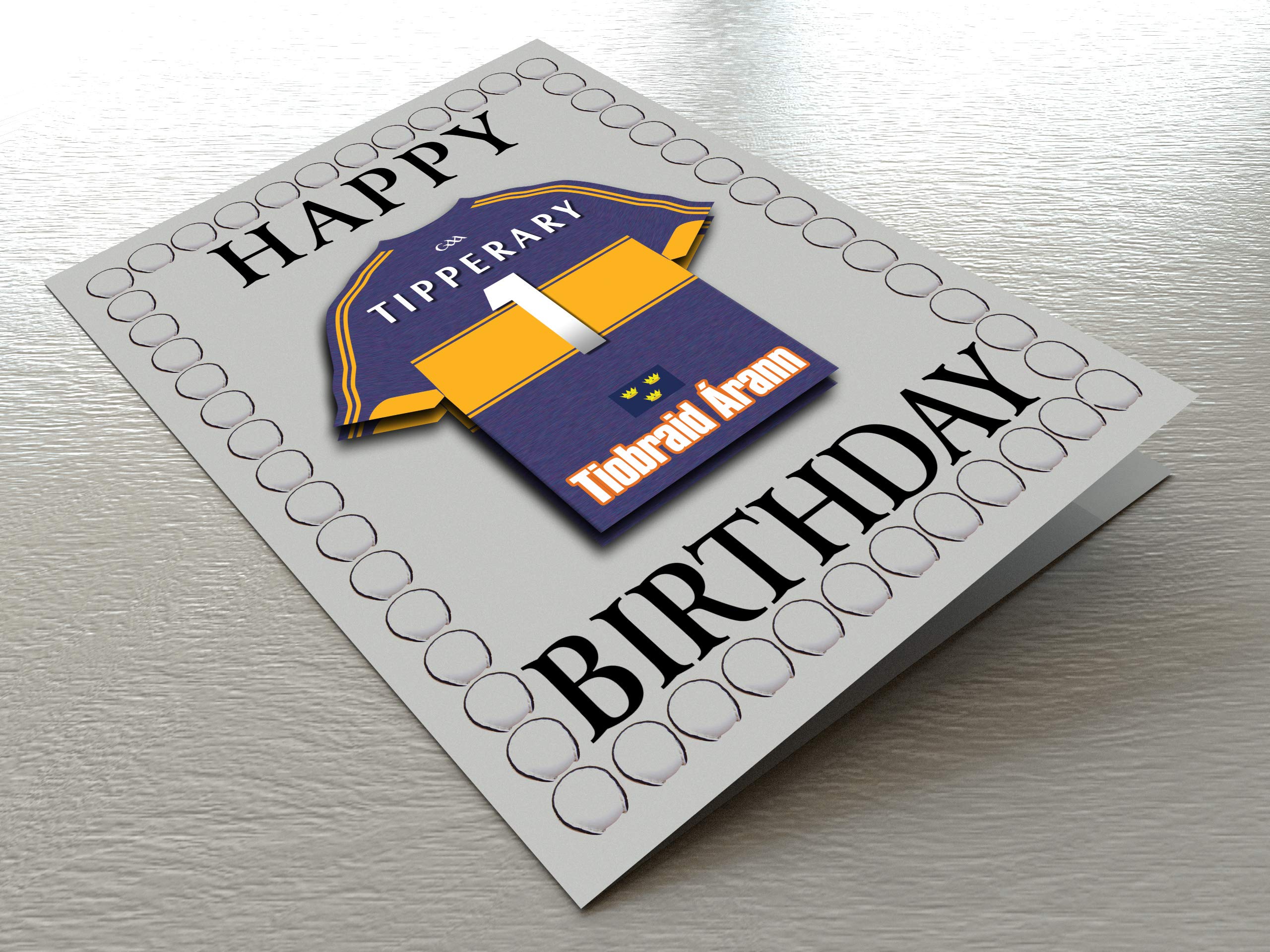 Tipperary Memes Tipperary Hurling.