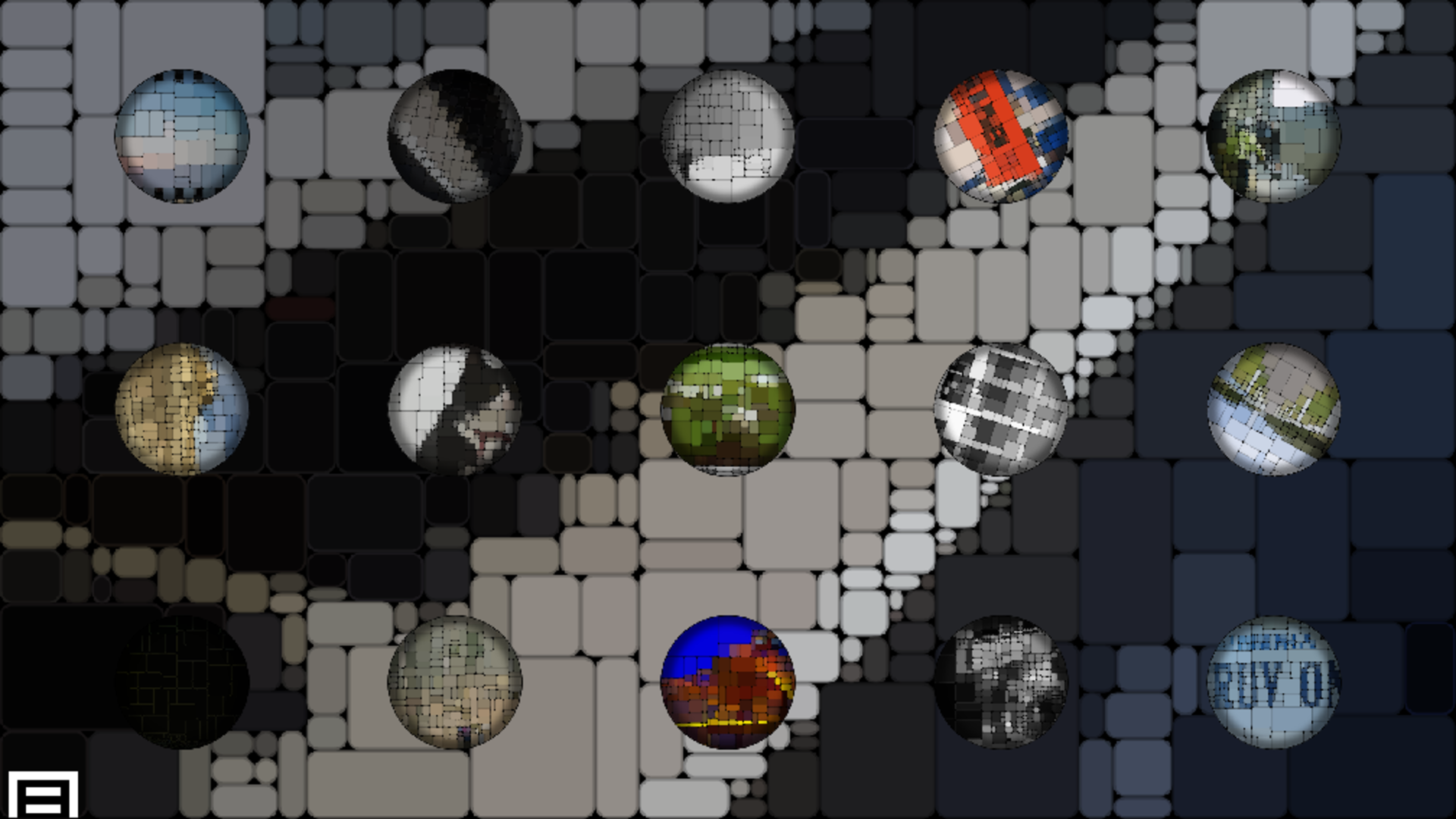 Ringmod Sounds and Ringtones - App on Amazon Appstore