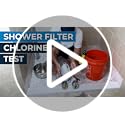 HammerHead Showers® Solid Metal Shower Head Filter – KDF 55 Shower ...