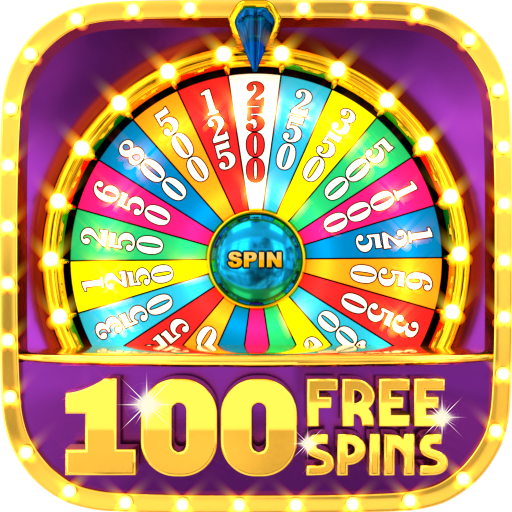 Classic Slots Machines & Poker - Fun Vegas Tower - App on Amazon Appstore