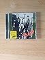 The Clash - The Clash (US Version) - Amazon.com Music