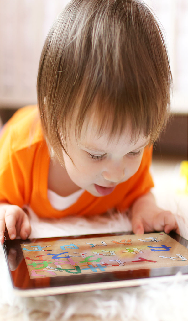 Japanese Katakana puzzle - App on Amazon Appstore