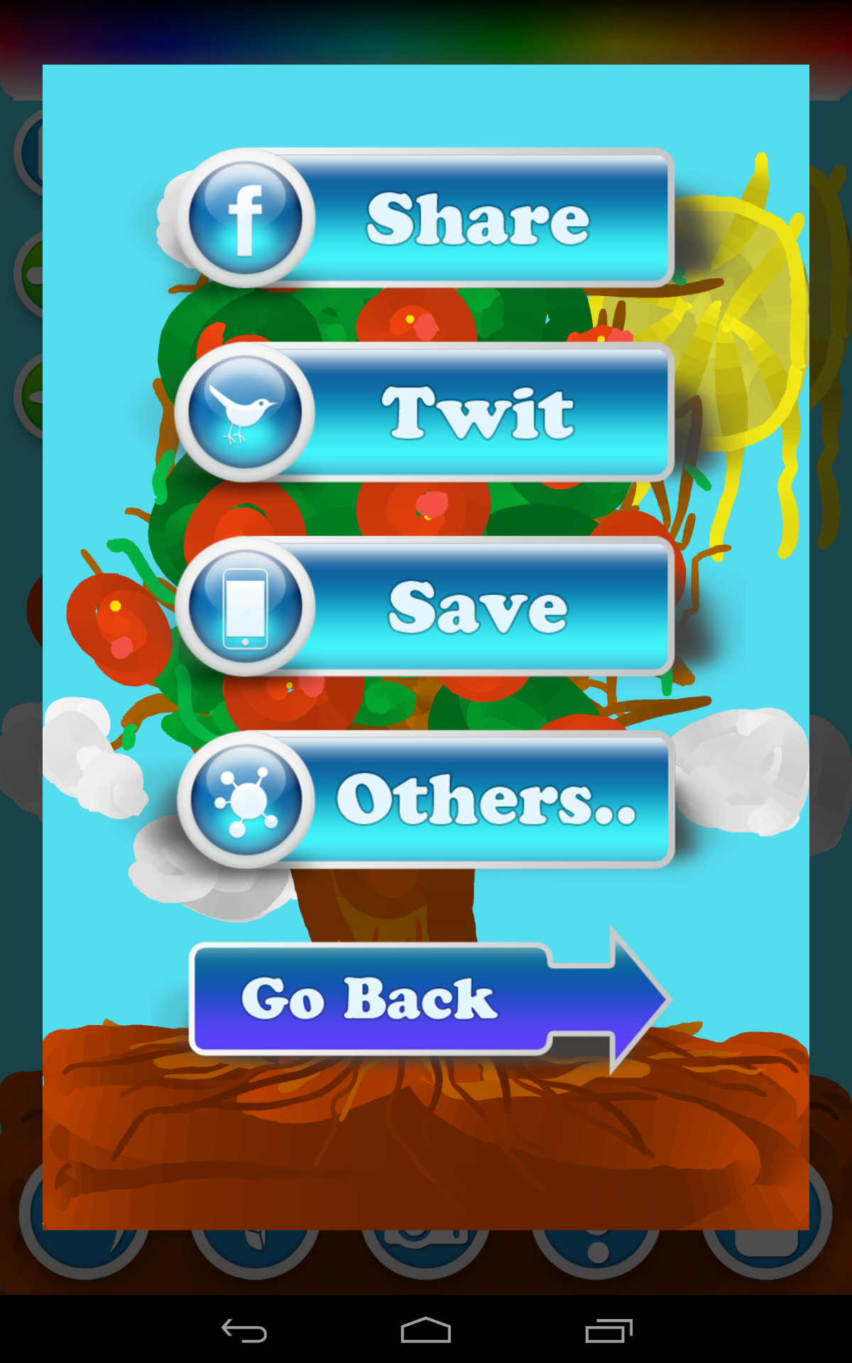 Smooth Draw Free - App on Amazon Appstore