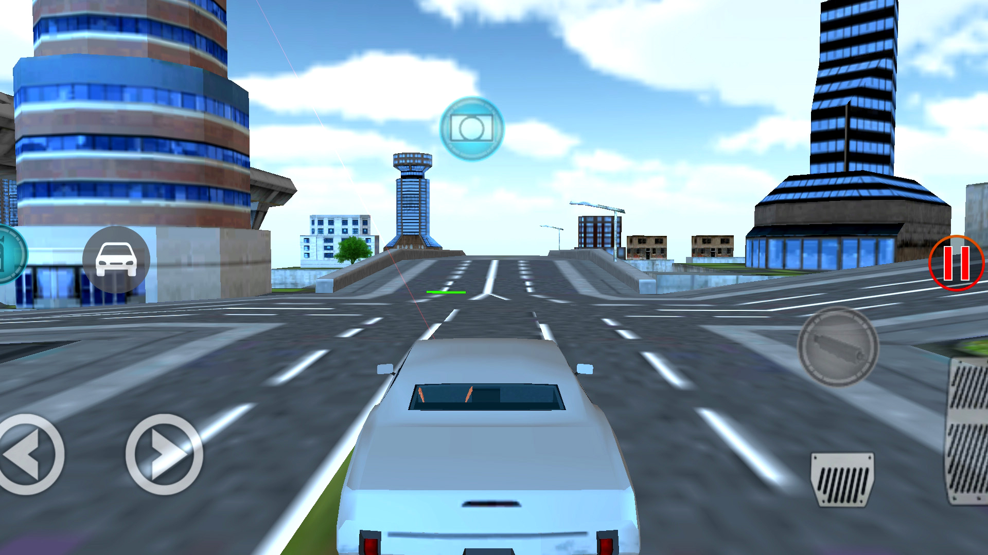 Flying Spider Hero Two - The Super Spider Hero 2024 - App on Amazon ...