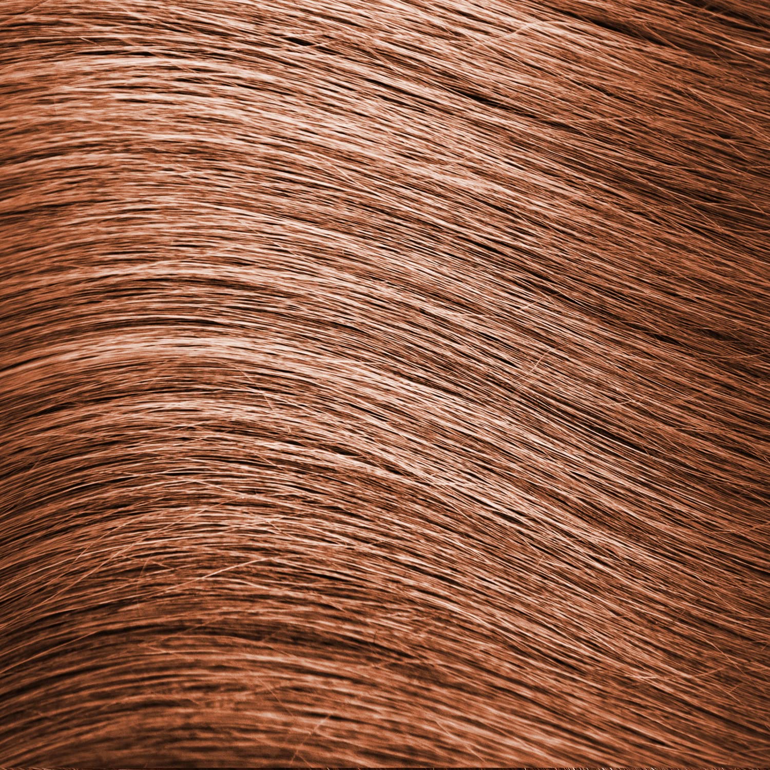 Snapklik.com : Ion 6RW Dark Rosewood Blonde Permanent Creme Hair Color ...