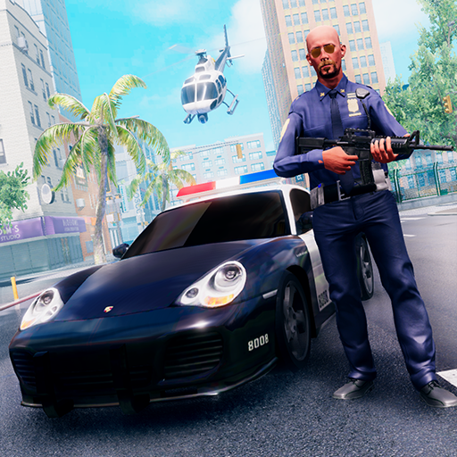 Polizei Spiele – Die 15 besten Produkte im Vergleich - kita.de Ratgeber