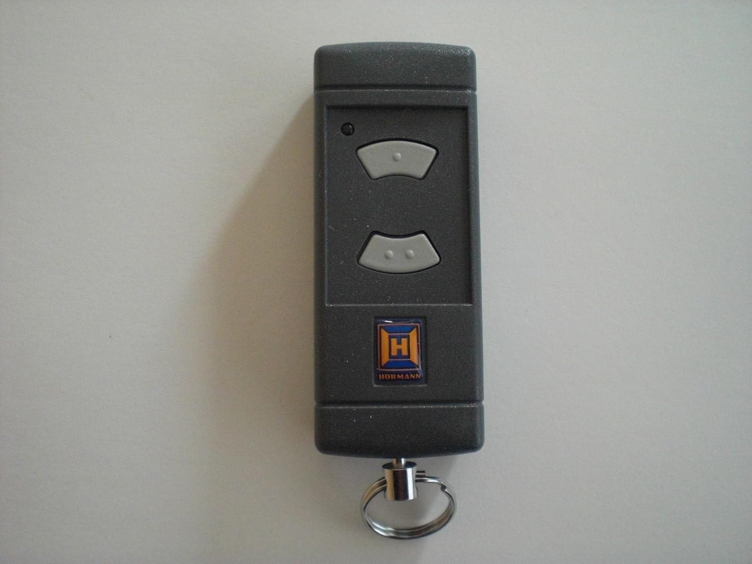 Hormann remote control HORMANN HSE2 40 – : Amazon.co.uk: Electronics ...