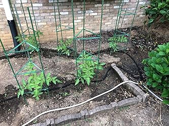 Amazon.com : Instapark PWT-07 Outdoor Waterproof Digital Programmable ...