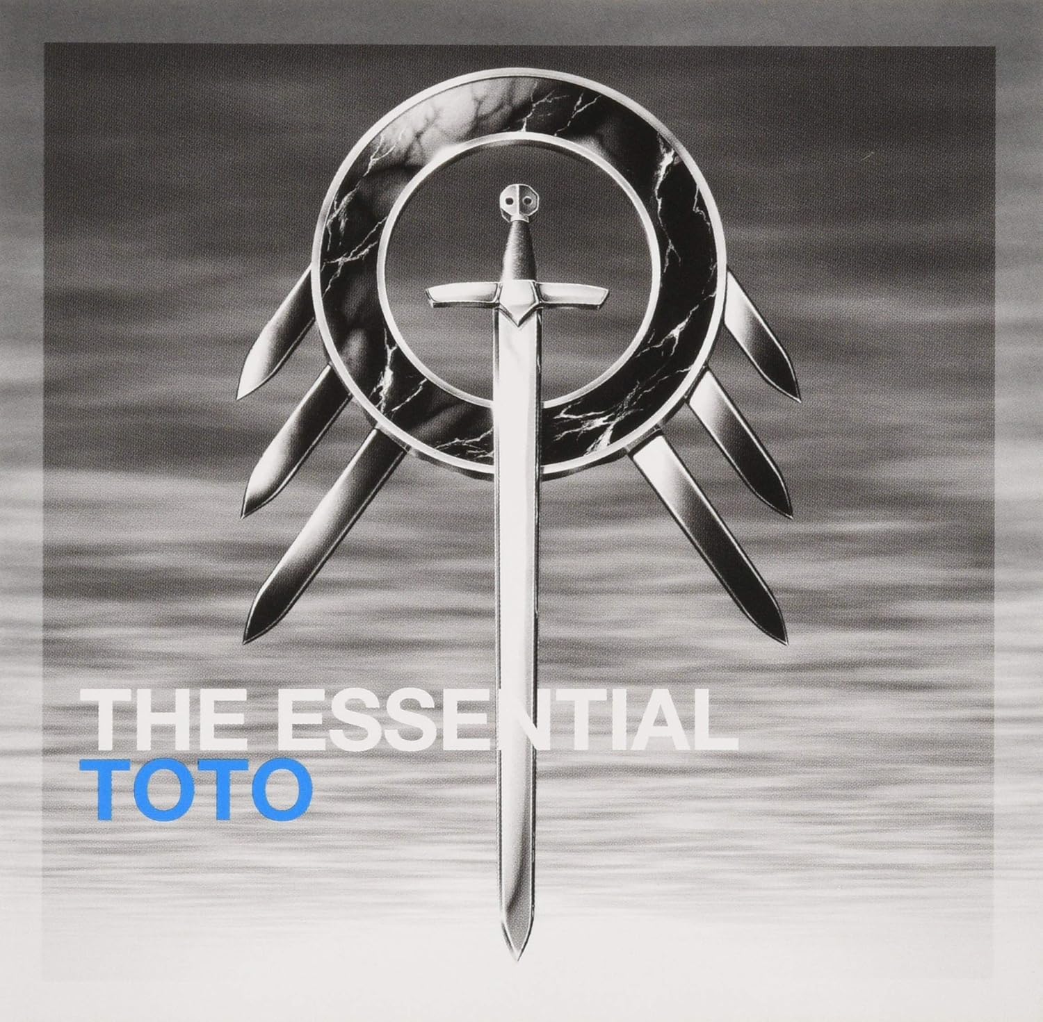 Amazon.co.jp: Essential Toto (Sony Gold Series): ミュージック