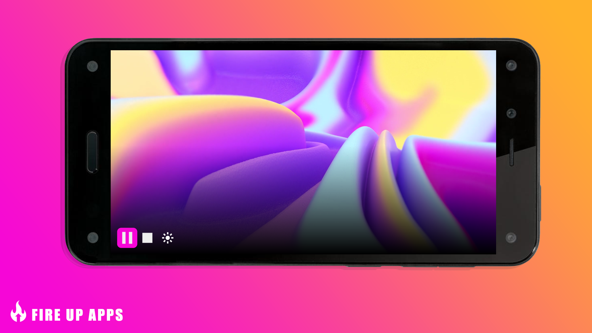 Lava Lamp Background Video & Virtual Lava Lamp With Background Music ...