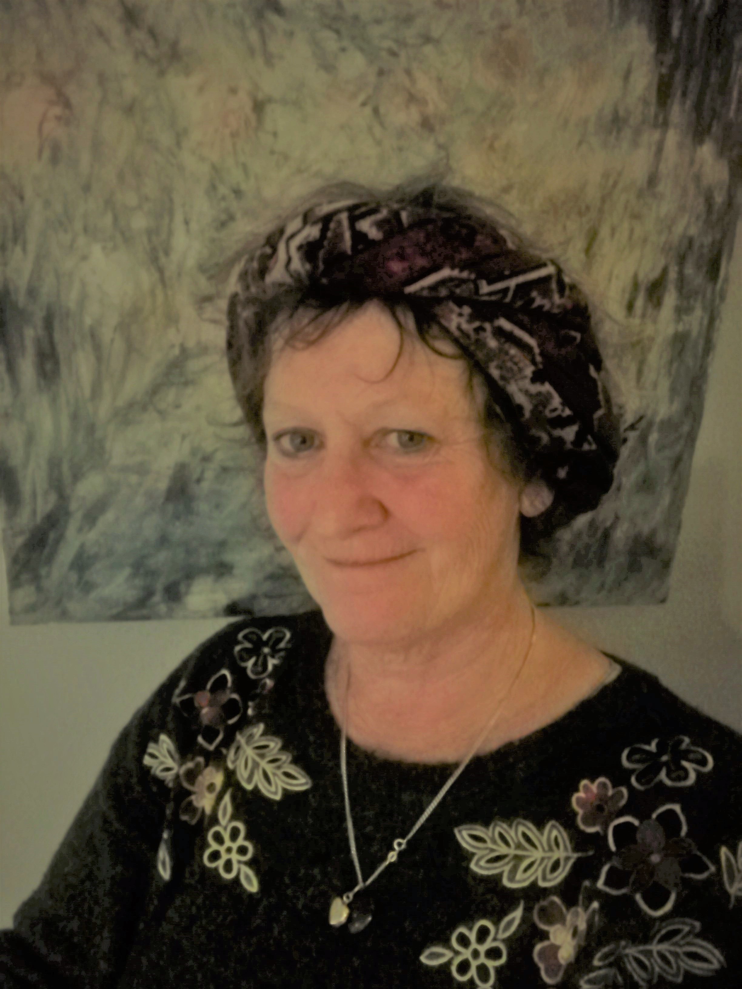 Amazon.co.uk: Jenny Lloyd: books, biography, latest update