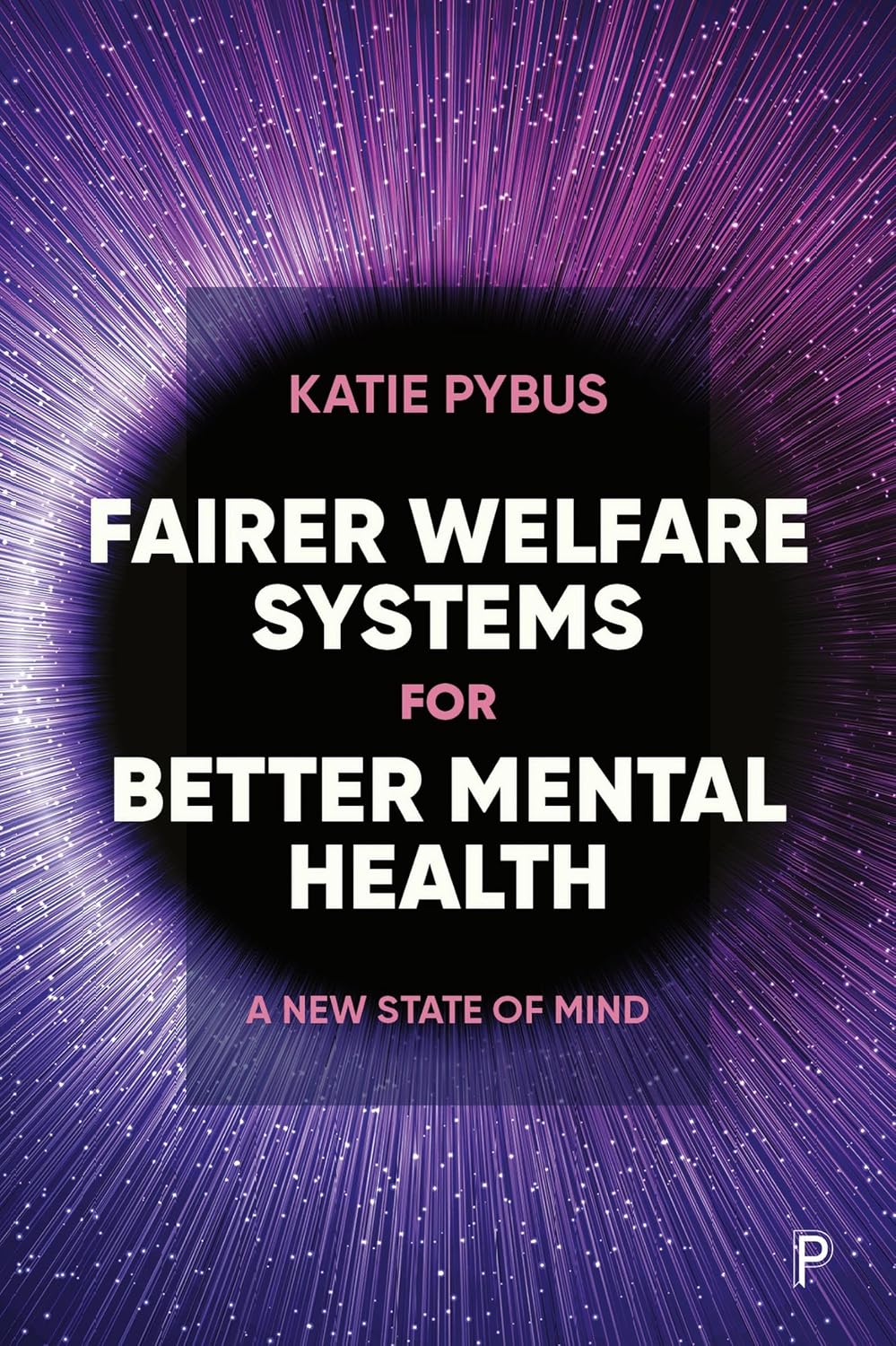 Amazon.com: Fairer Welfare Systems for Better Mental Health: A New ...