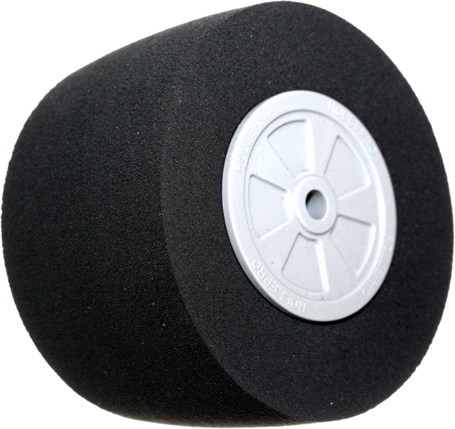 Amazon.com: RollePro Standard Replacement Wheel : Automotive