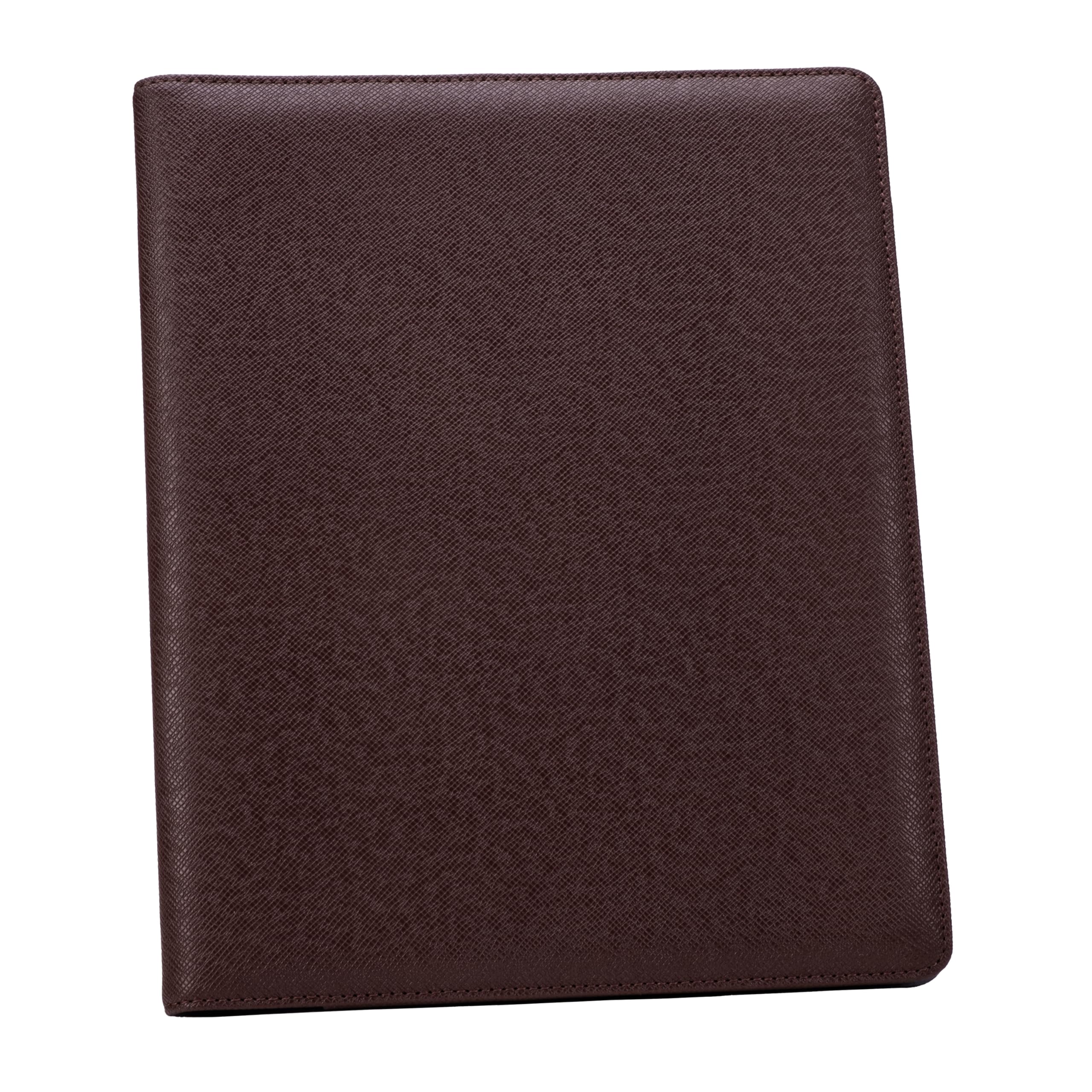 Snapklik.com : Case It The Premier PADFOLIO Case-it Business Meeting Padfolio Professional Portfolio
