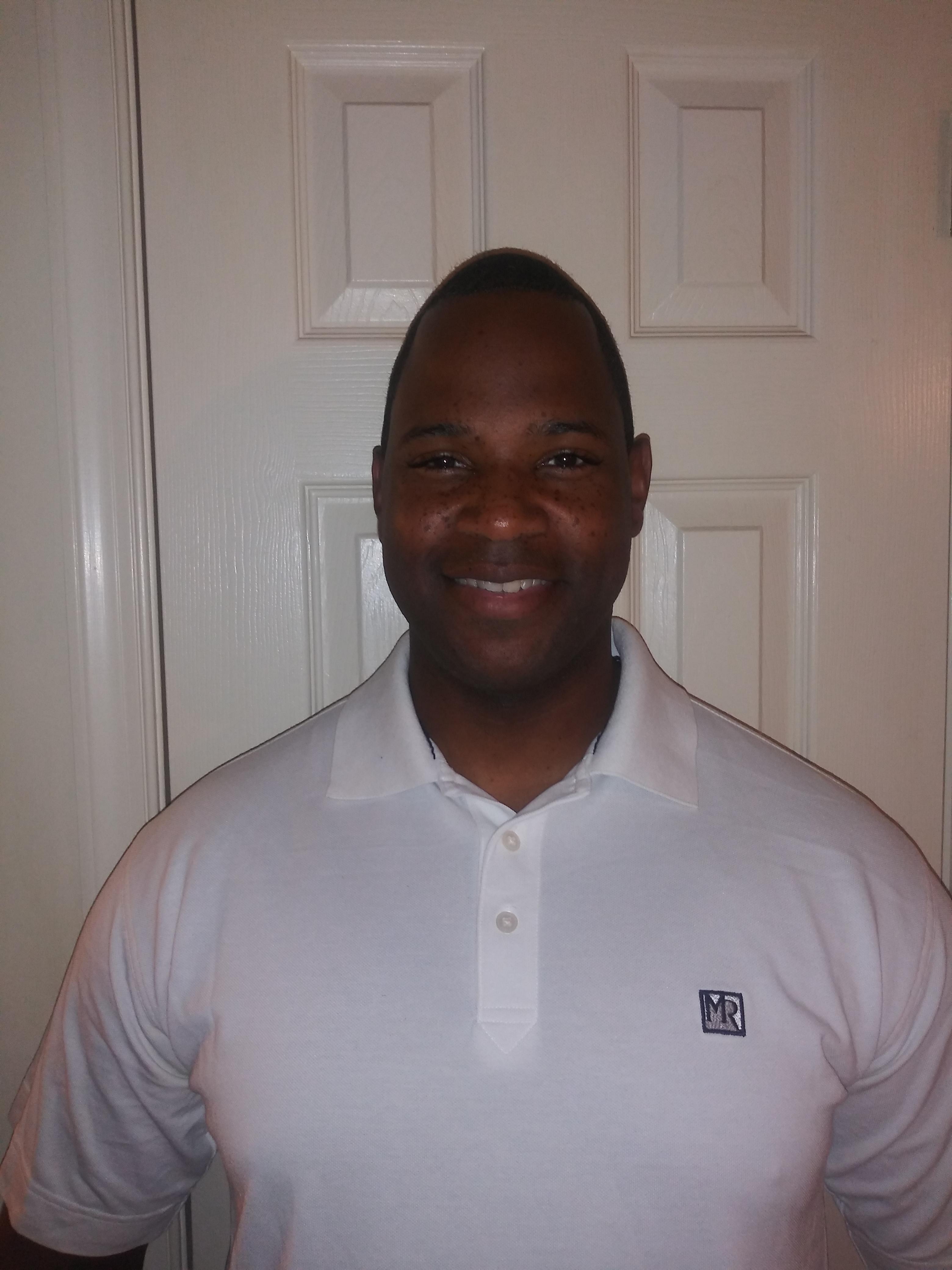 Amazon.com.br: Joseph Holman: books, biography, latest update