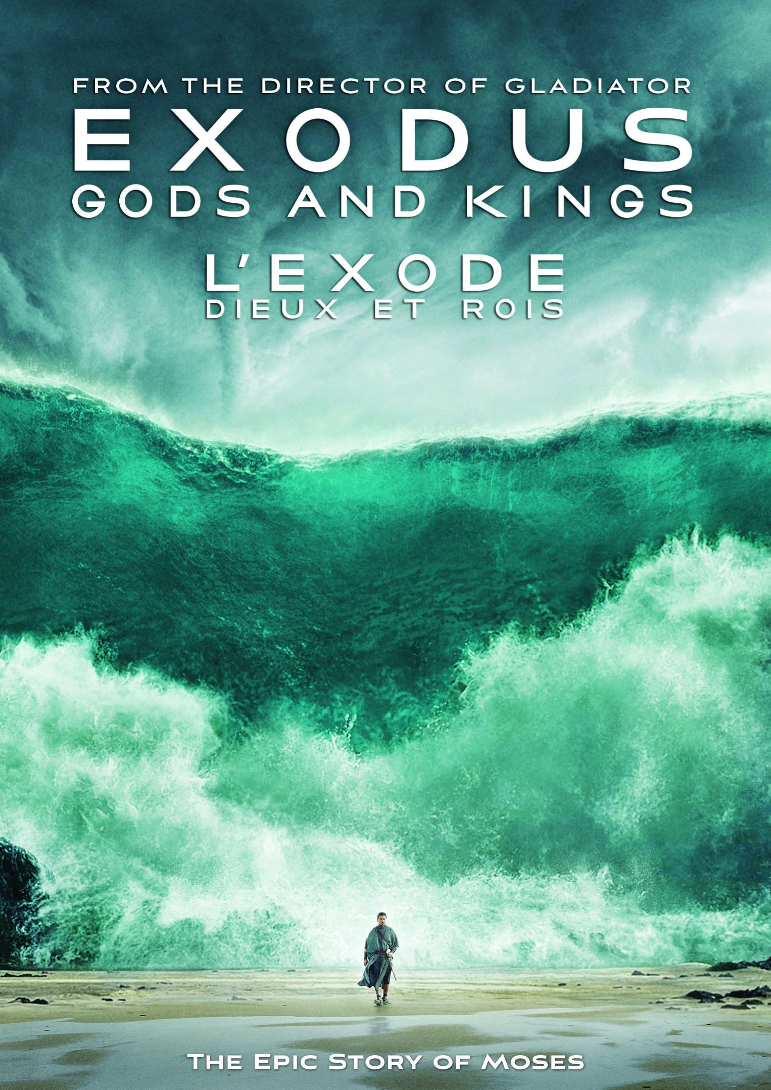 Exodus Gods And Kings Exodus: Gods And Kings Hi Res Stock Photography