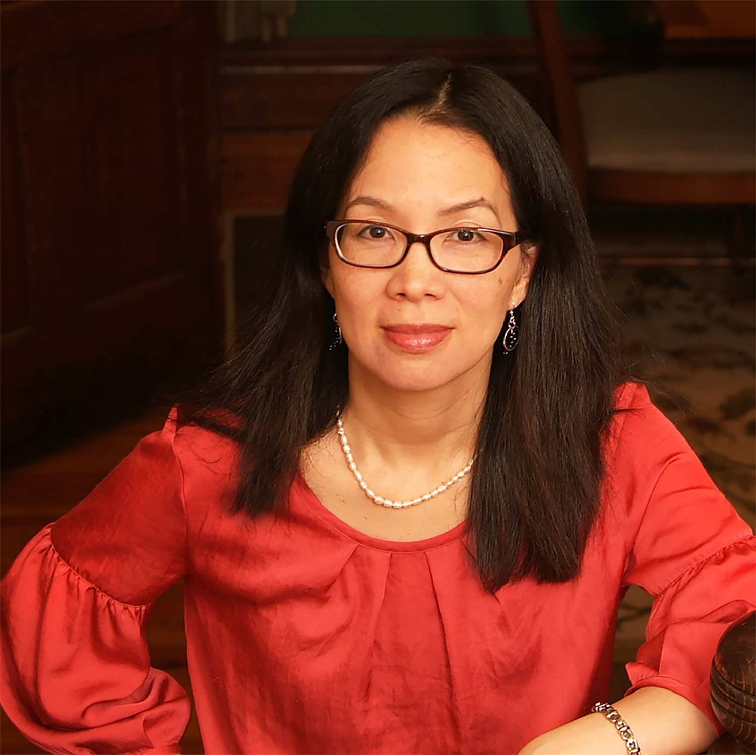 Amazon.com: Adrienne Su: books, biography, latest update