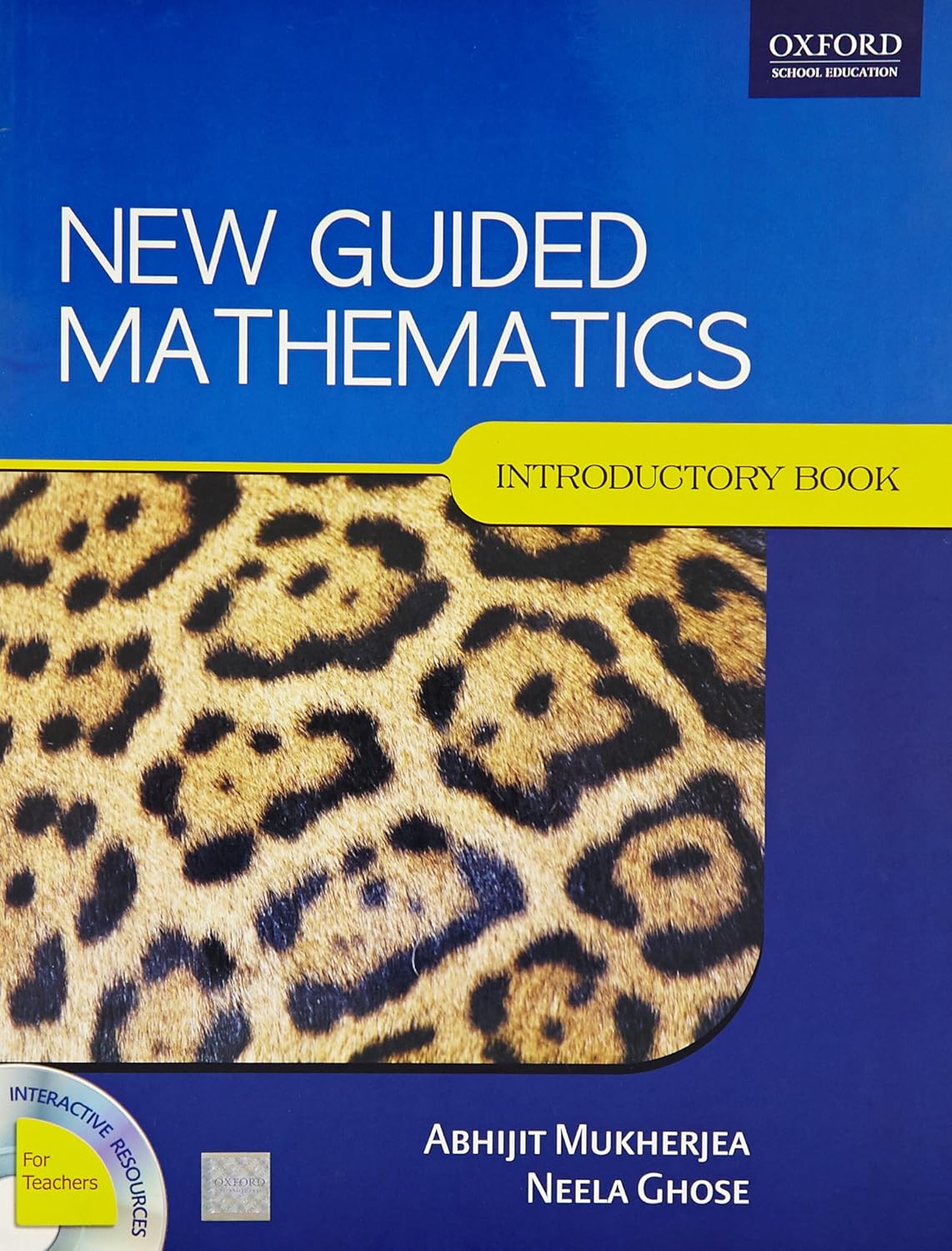 Buy New Guided Mathematics Introductory Book Book Online at Low Prices ...