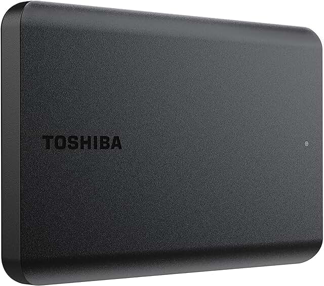 Amazon.es: 2 TB - Discos Duros Externos / Almacenamiento De Datos ...