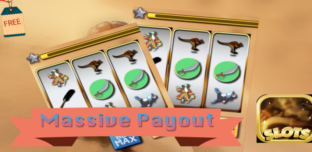 Sim Slots Free Games : Dragon Edition - Best Free Slot Machine Games ...