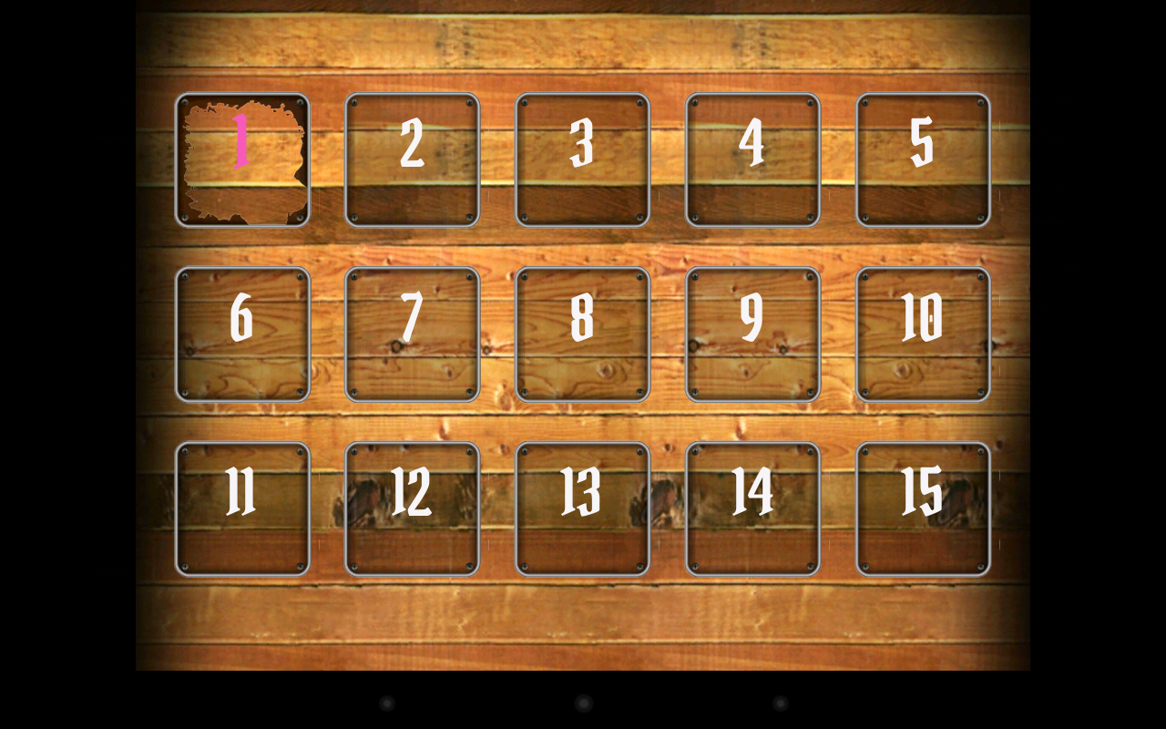 Pirate Games - HD free - App on the Amazon Appstore