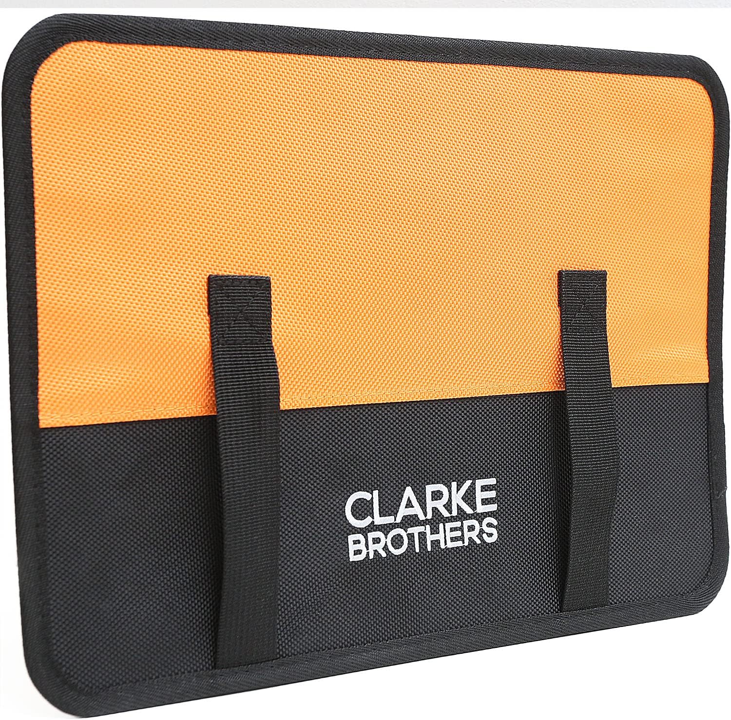 Magnetic Tool Holder – 12.5 x 9.5-inch Magnetic Tool Organizer Mat with ...