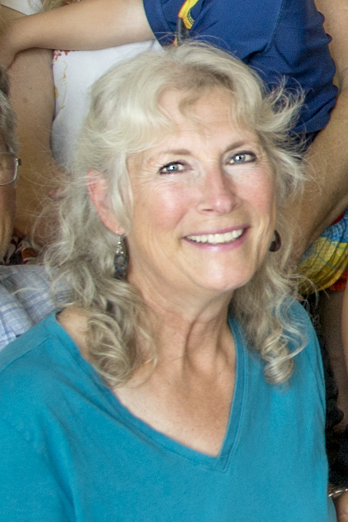 Amazon.com: S. Peters-Davis: books, biography, latest update