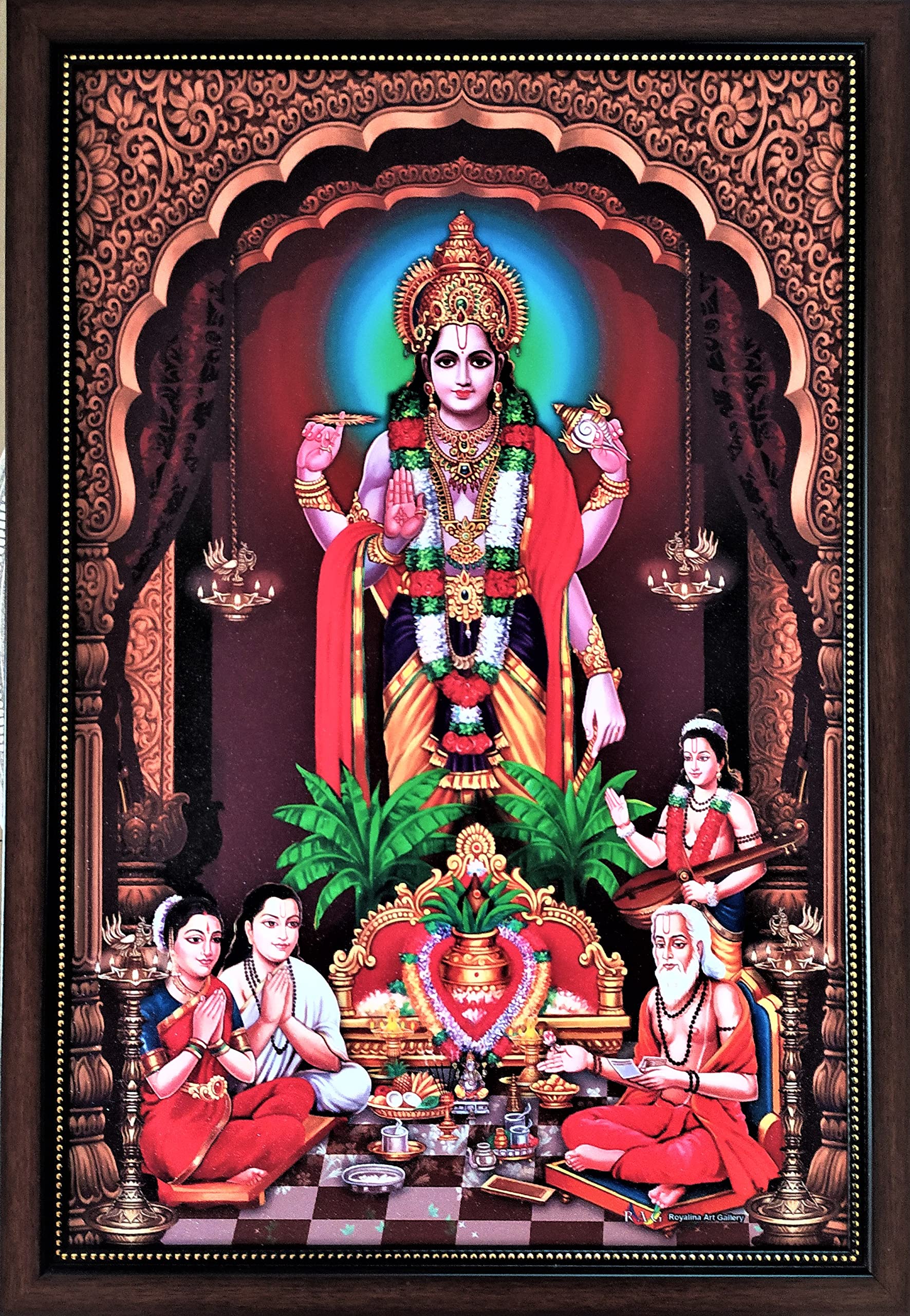 Satyanarayana Swamy Photo Free Download Karthika Maasa Poornima Sri