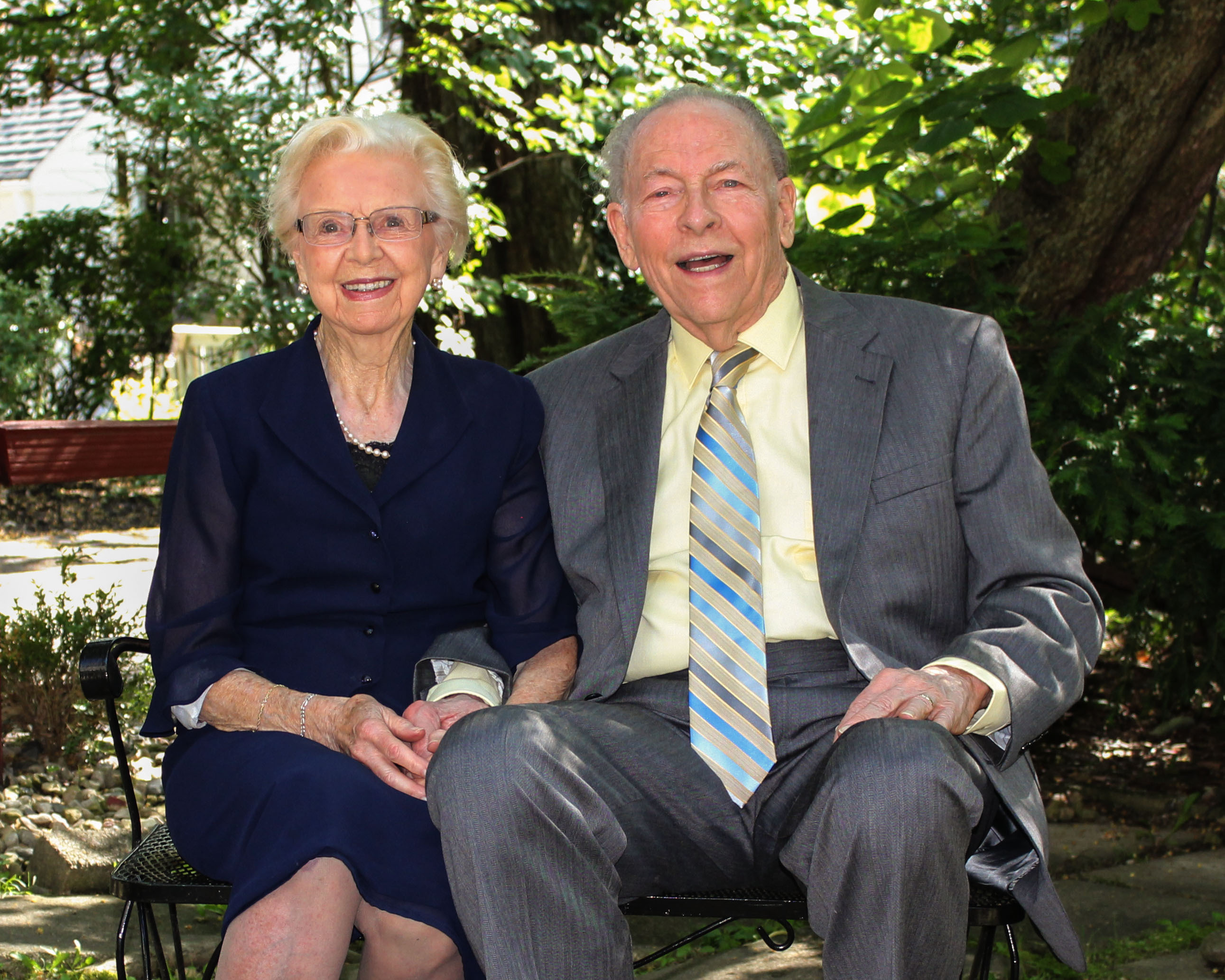 The Genesis Flood: The Biblical Record and its Scientific Implications ...