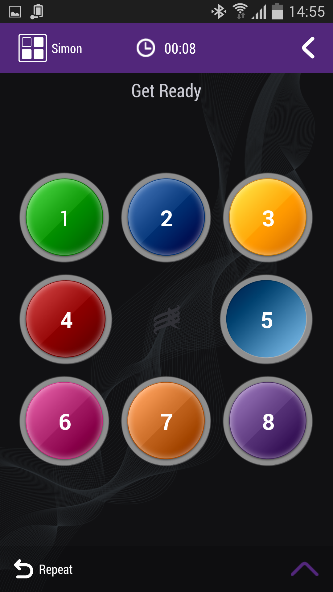 Smart Games - App on Amazon Appstore