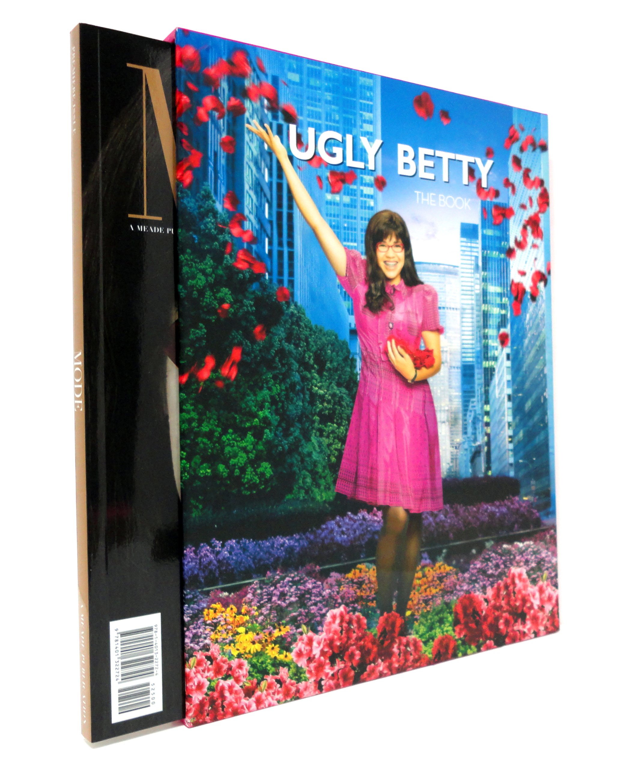 Funny Ugly Betty Quotes Brothers | Ugly Betty Wiki | Fandom