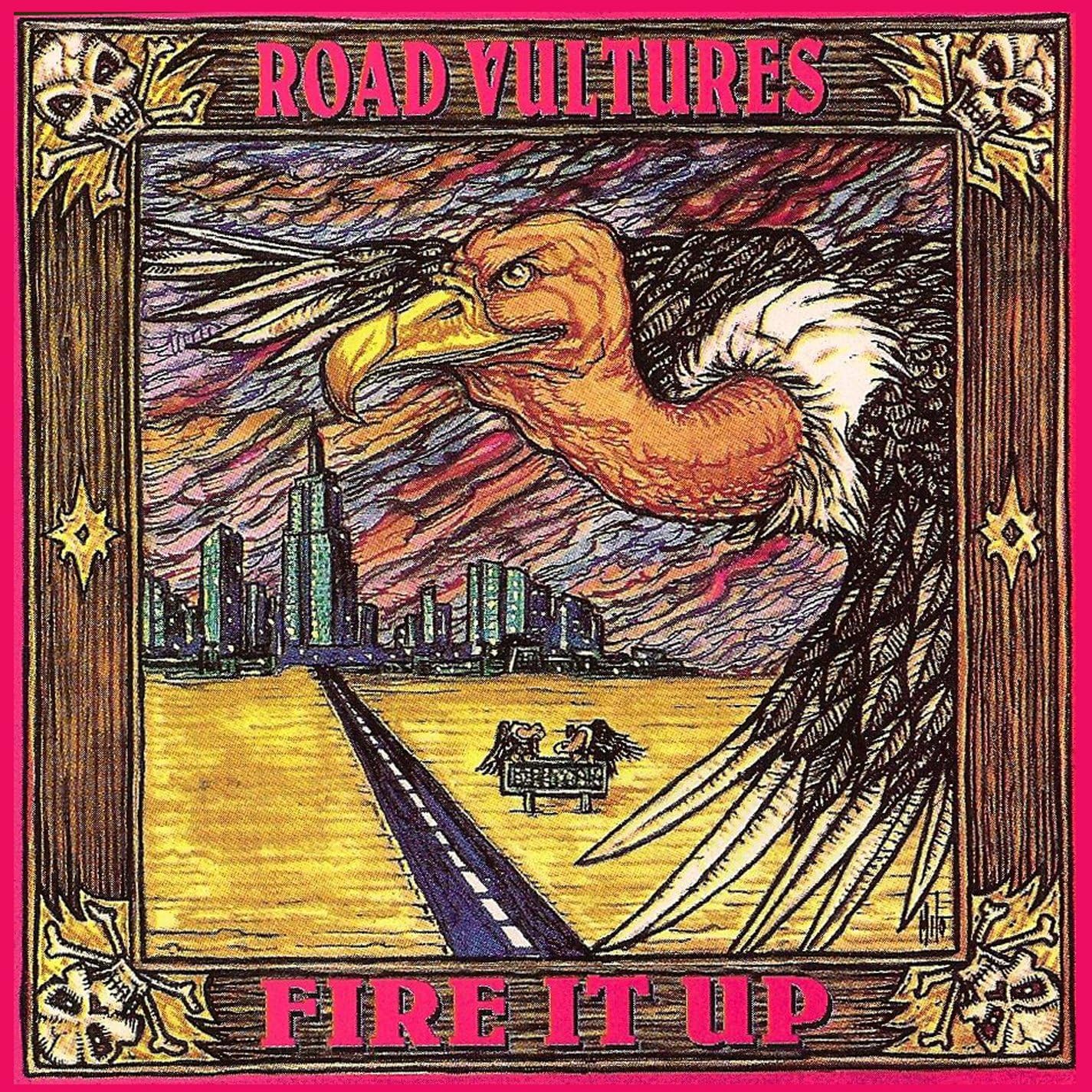 Amazon.co.jp: Fire It Up: ミュージック