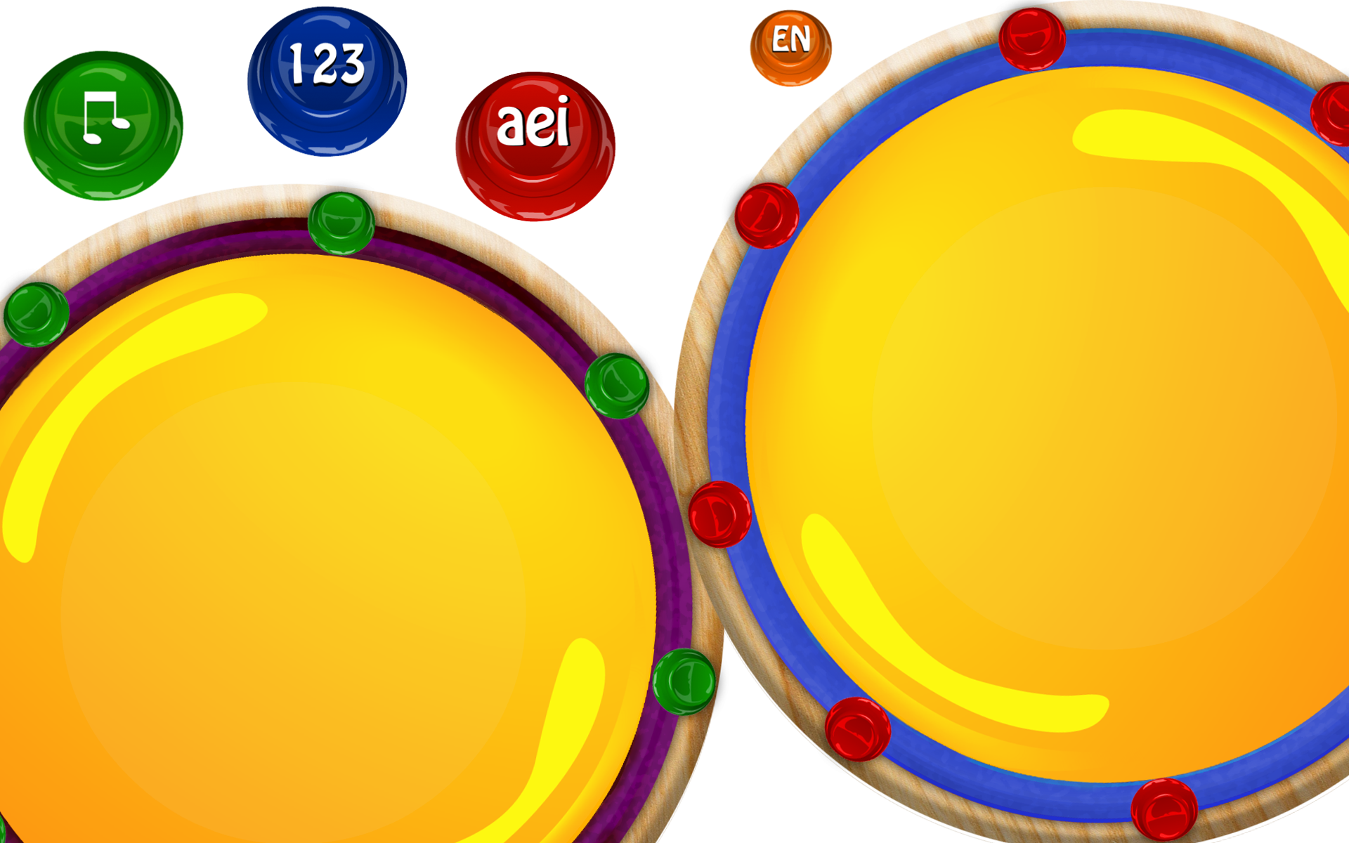 Boongo - App on Amazon Appstore