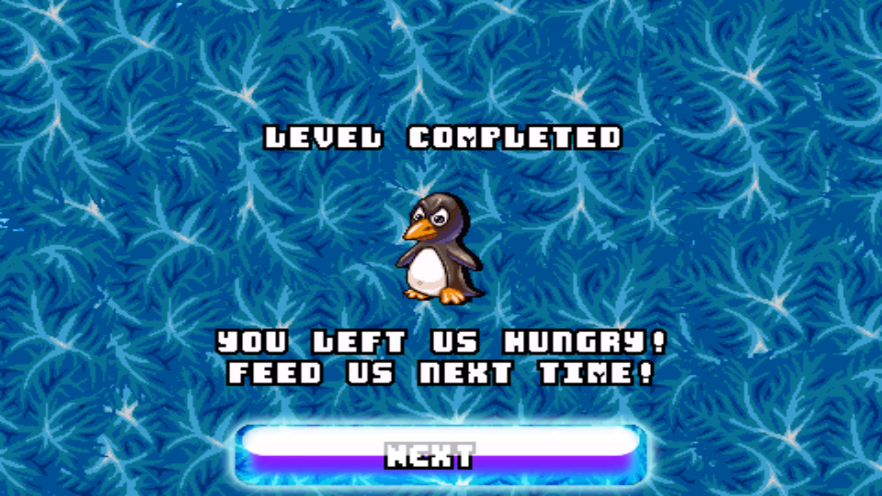 Expedition platformer free - App on the Amazon Appstore