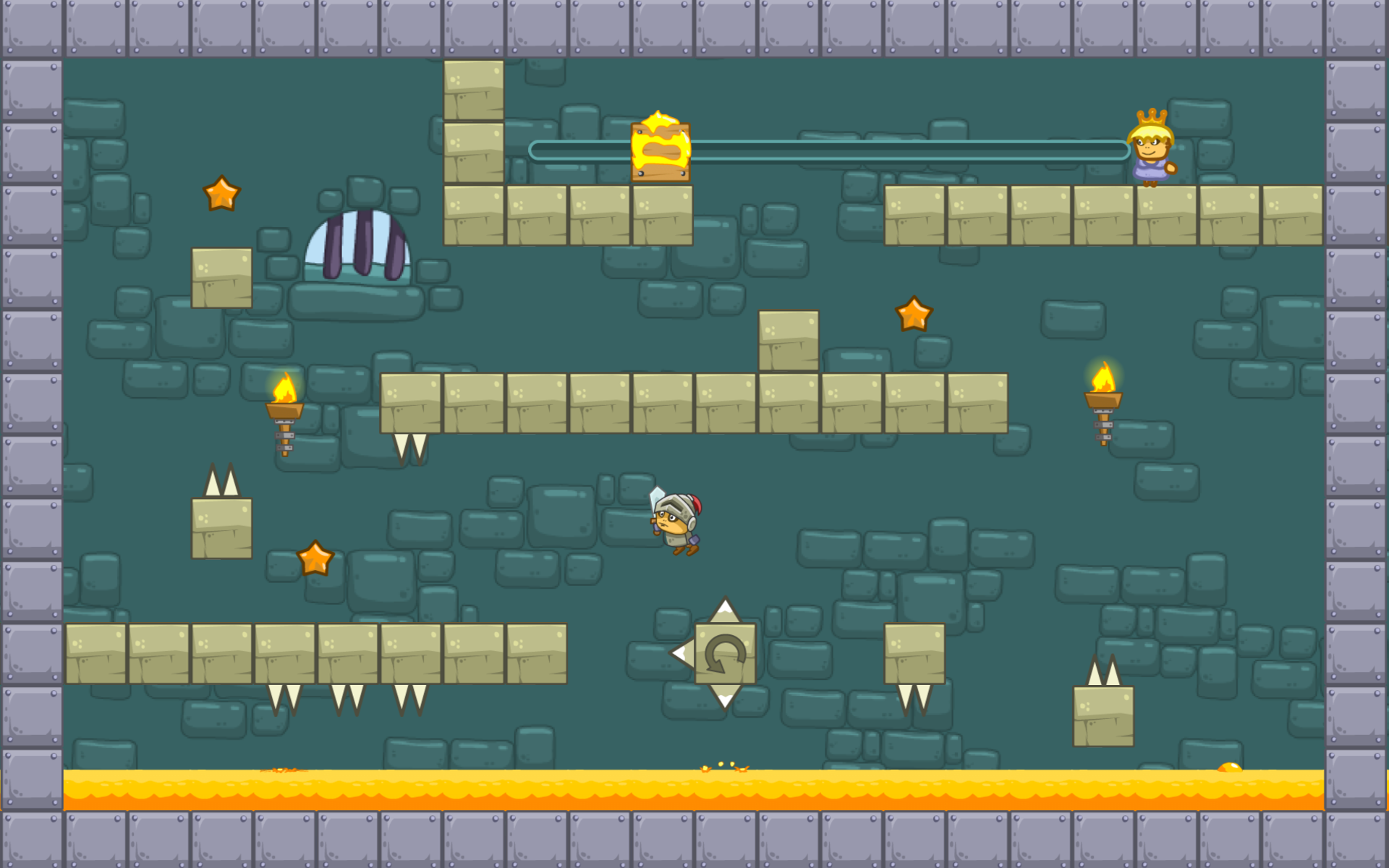 Reverse Boots:Amazon.com:Appstore for Android