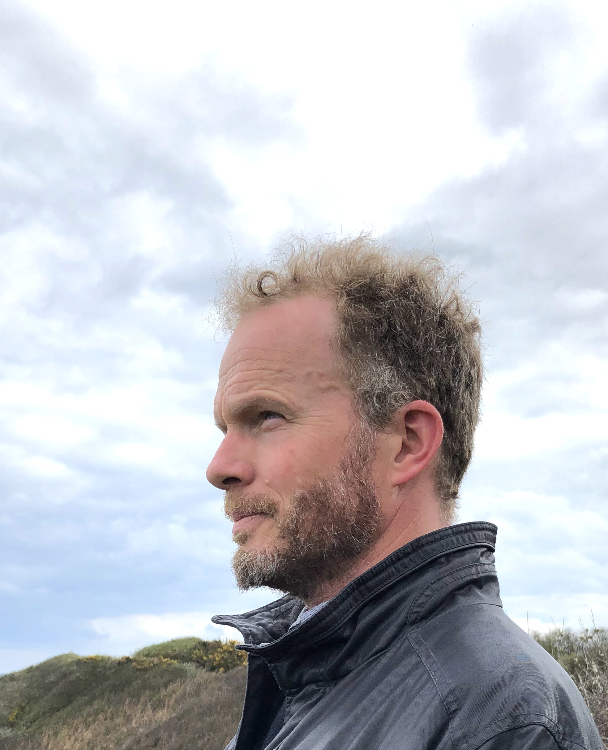 Amazon.com: Joseph Fahey: books, biography, latest update