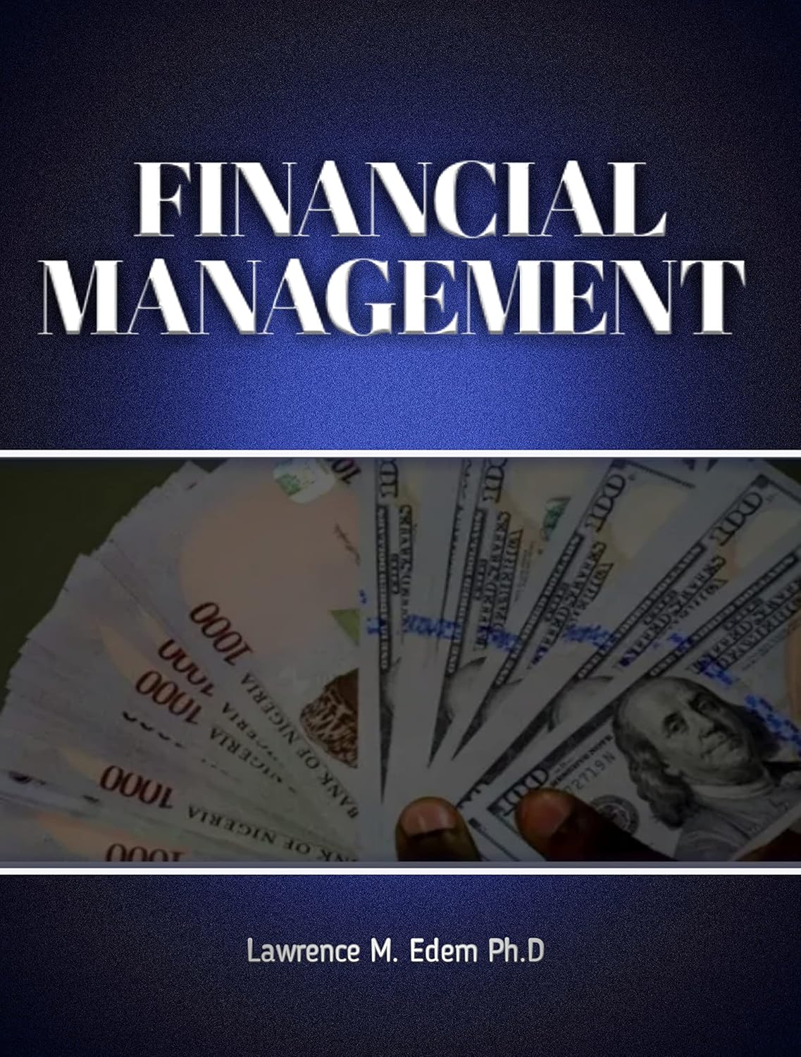 Amazon.com: FINANCIAL MANAGEMENT: Your guide for a successful money ...