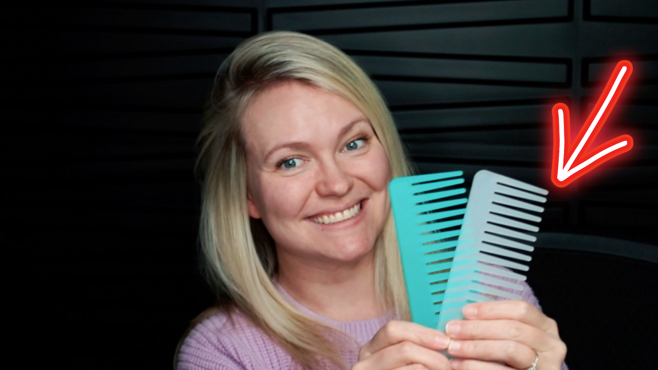 Watch Why Buy This One? on Amazon Live