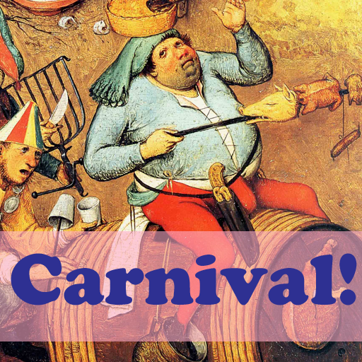 Carnival! (Hidden Object Games) - App on Amazon Appstore
